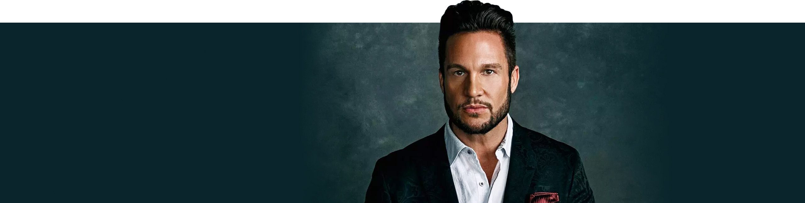 panel-2 | Cowboys 4 Angels