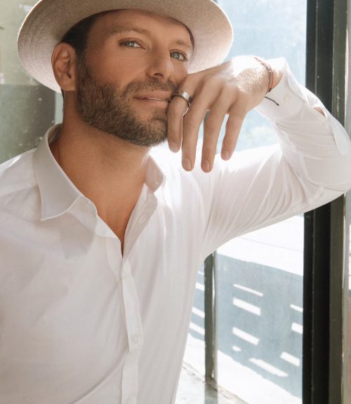 Cowboys Archive - Cowboys 4 Angels